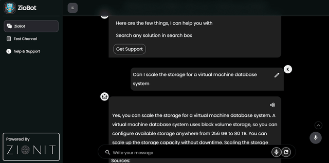 AI Chatbot: Chat with PDF, Chat with CSV File, chat website